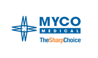 Home - Microlab Technologies - Your Laboratory Supplies Partner