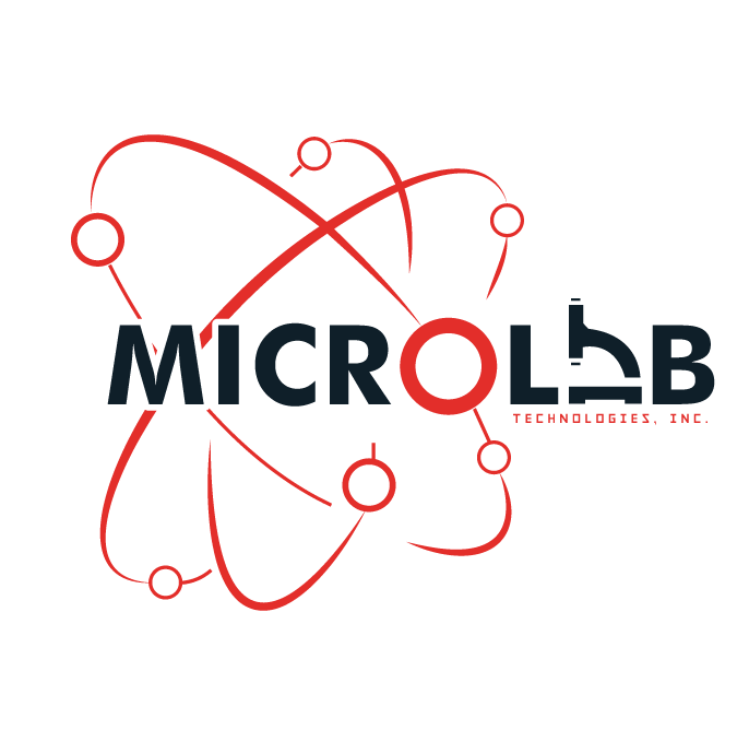 Home - Microlab Technologies - Your Laboratory Supplies Partner