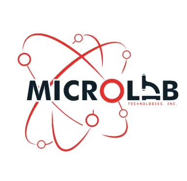 Home - Microlab Technologies - Your Laboratory Supplies Partner